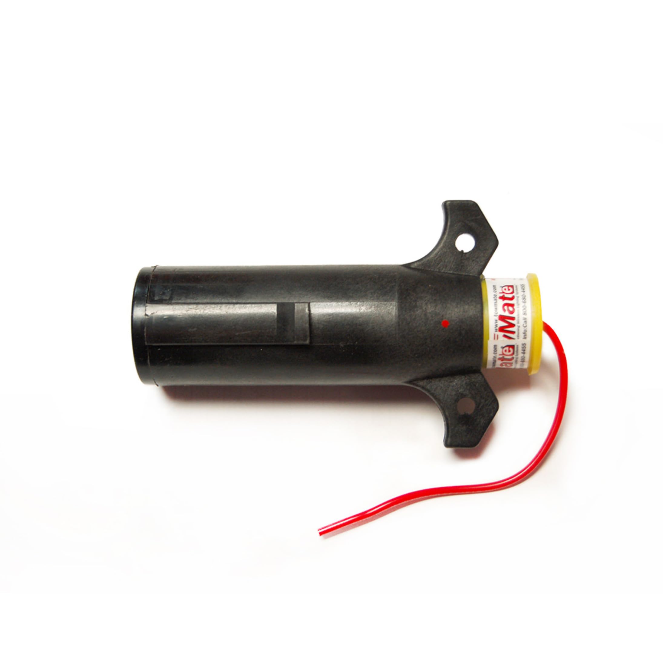 Amazon.com: BA Products Towmate TM5007RV - Red Wire, 7 Way RV ...