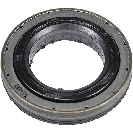 Amazon.com: GM Genuine Parts 19257296 Front Driver Side CV Axle Half ...