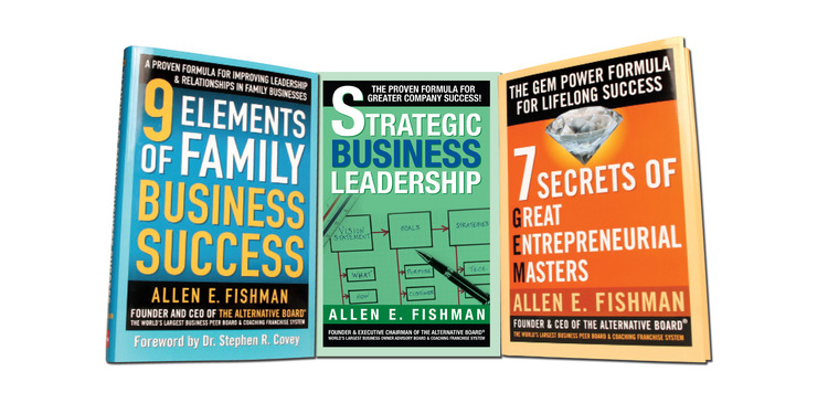 Amazon.com: Allen E. Fishman: books, biography, latest update