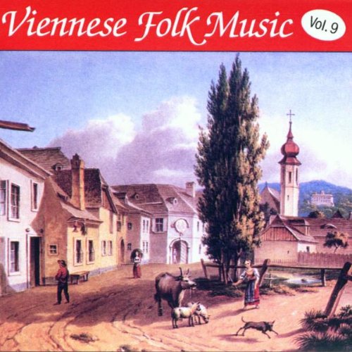 Wienerlieder-Meinen Schönste - Heider,Walter: Amazon.de: Musik