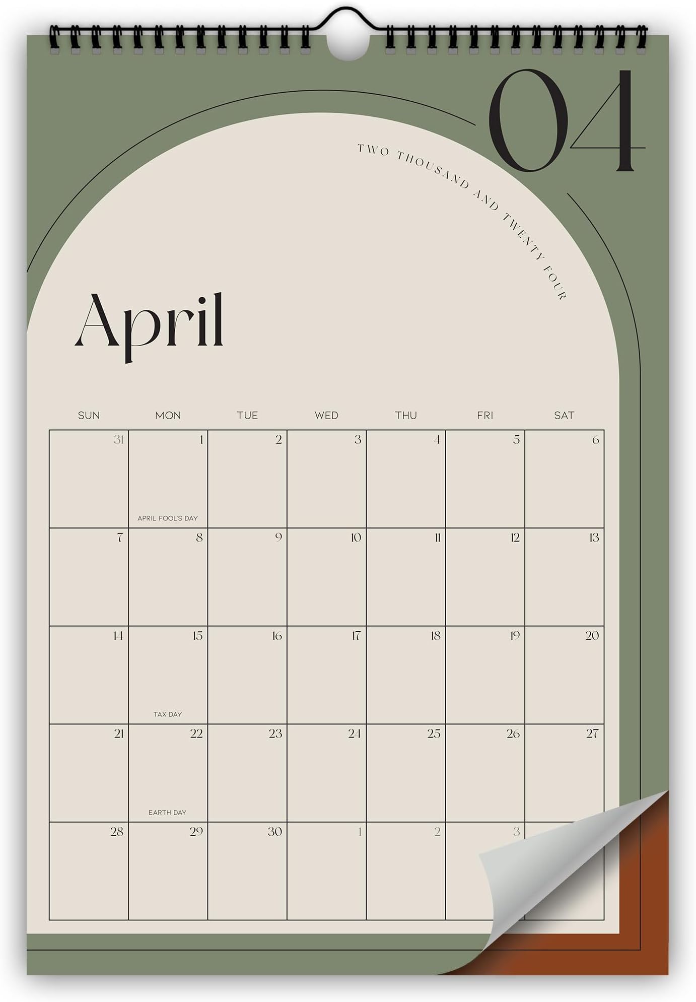 Amazon.com: Weird Retro Sci-Fi Calendar 2024 Vintage Cool Funny Sci Fi ...