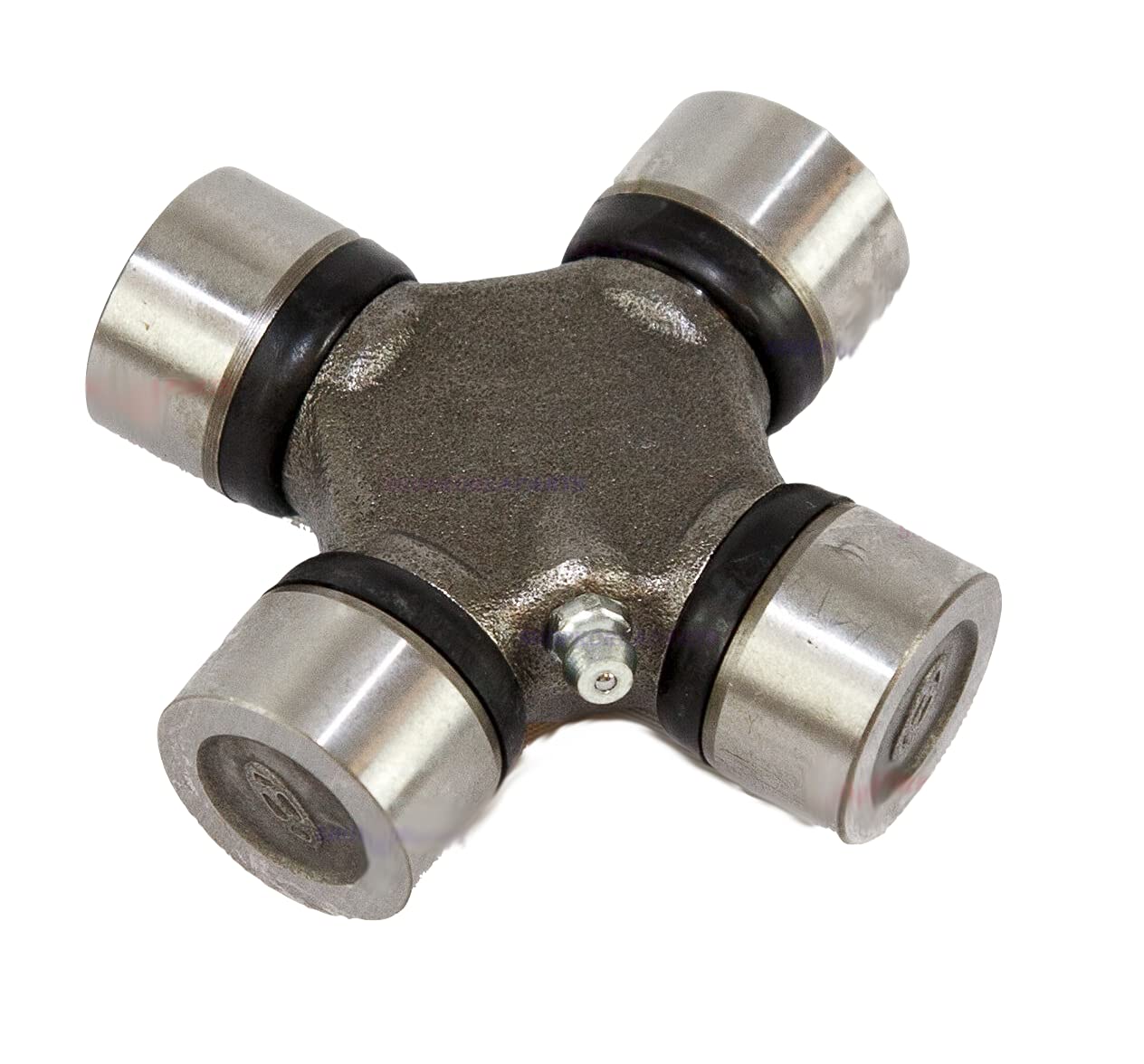 Amazon.com: Genuine OEM 49140-4A000 JOINT ASSY-UNIVERSAL / 491404A000 ...