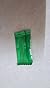 Little Joys Multivitamin Gummies | 2-6 Years | 60 Gummies | With 12 ...