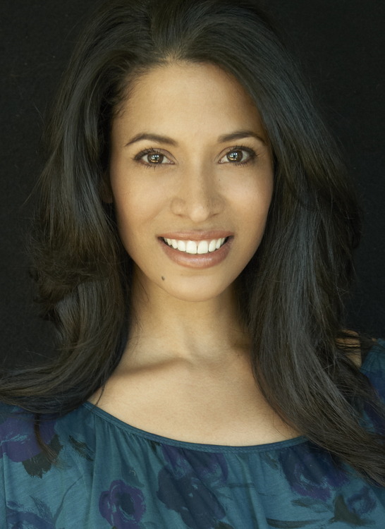 Amazon.com: Lisa Phillips: books, biography, latest update