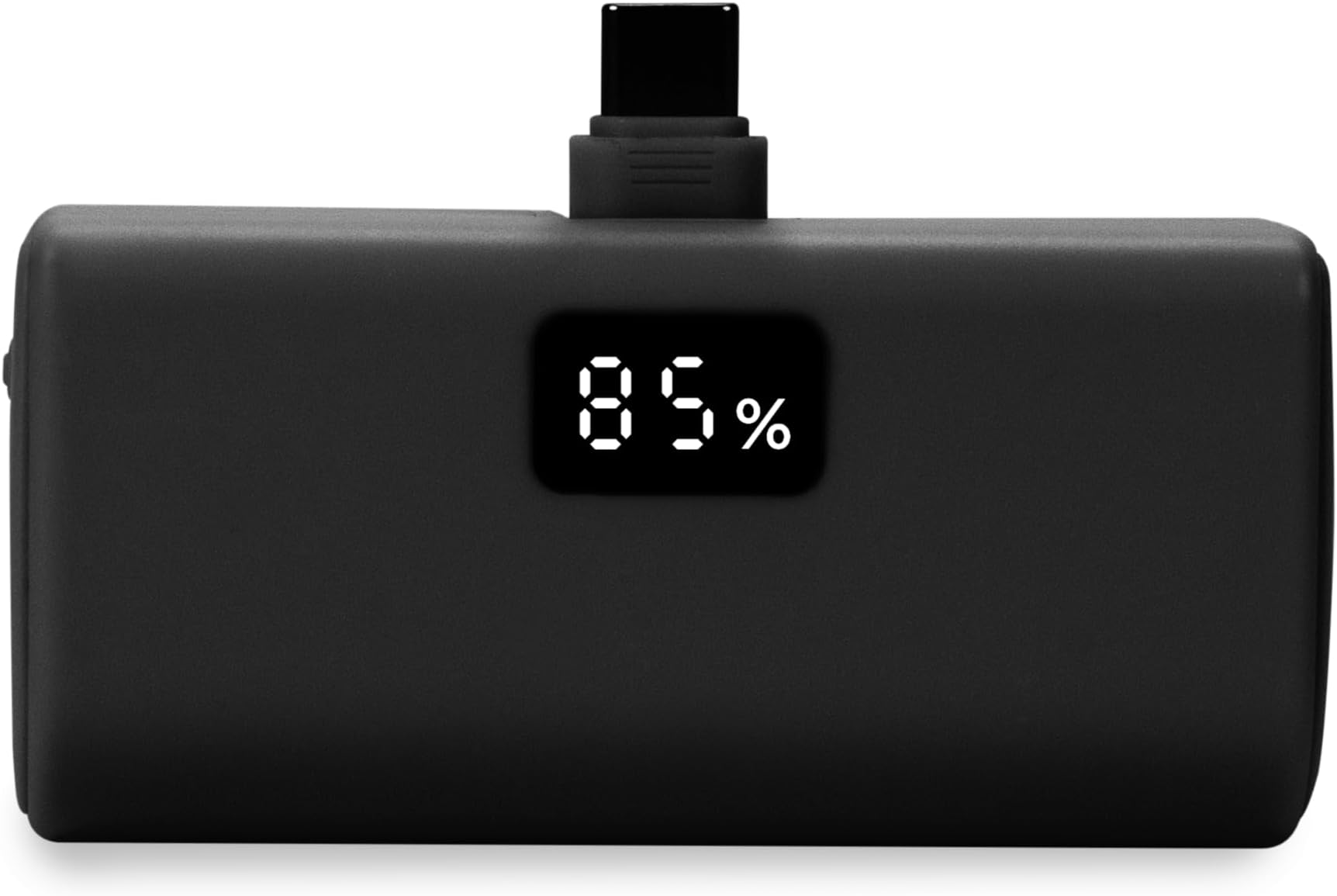 Amazon.com: NEWQ 2-in-1 Steam Deck Battery Bank & Stand for Steam Deck ...