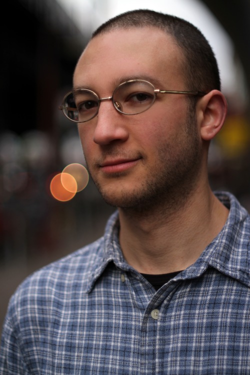 Amazon.co.jp: Andy Marino: books, biography, latest update