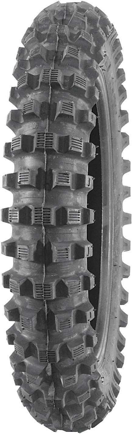 Amazon.com: Cheng Shin C755 Rear Tire - 3.00-16 : Automotive