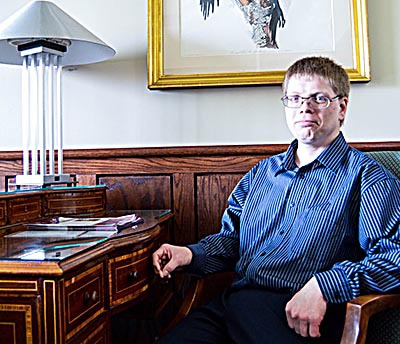 Amazon.com: Smedley D. Butler, USMC: A Biography eBook : Strecker, Mark ...