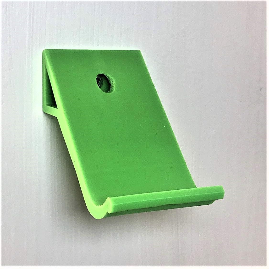 Amazon.com: 3D Cabin Bracket Compatible with Xbox One/S/X Controller ...