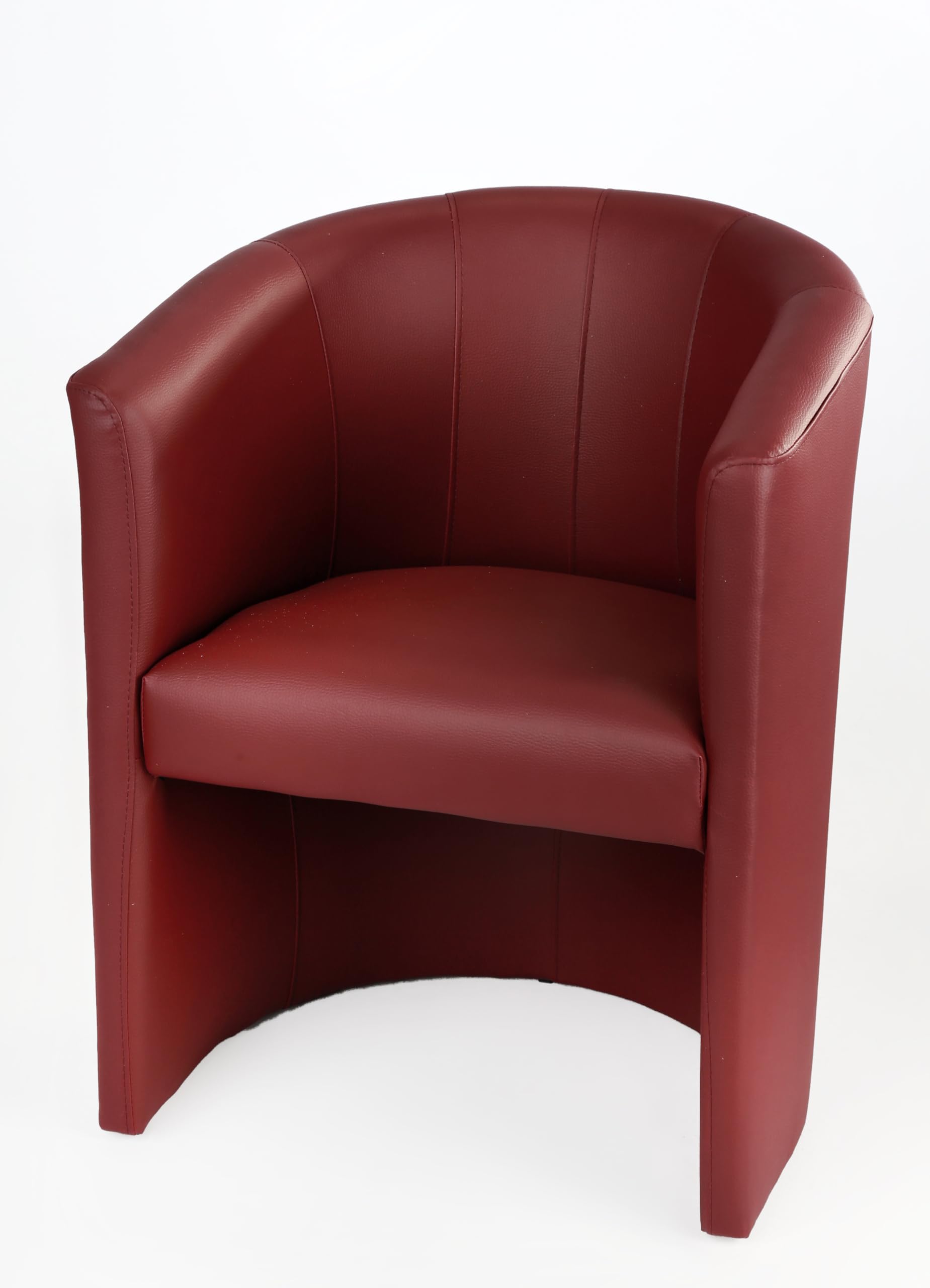 Design Cocktailsessel Sessel Clubsessel Loungesessel Club Möbel ...