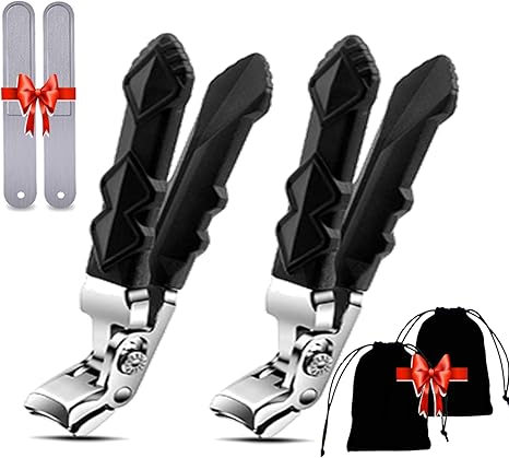 Outfany - Tagliaunghie Clipmaster Pro, tagliaunghie Sherman Clip Master ...