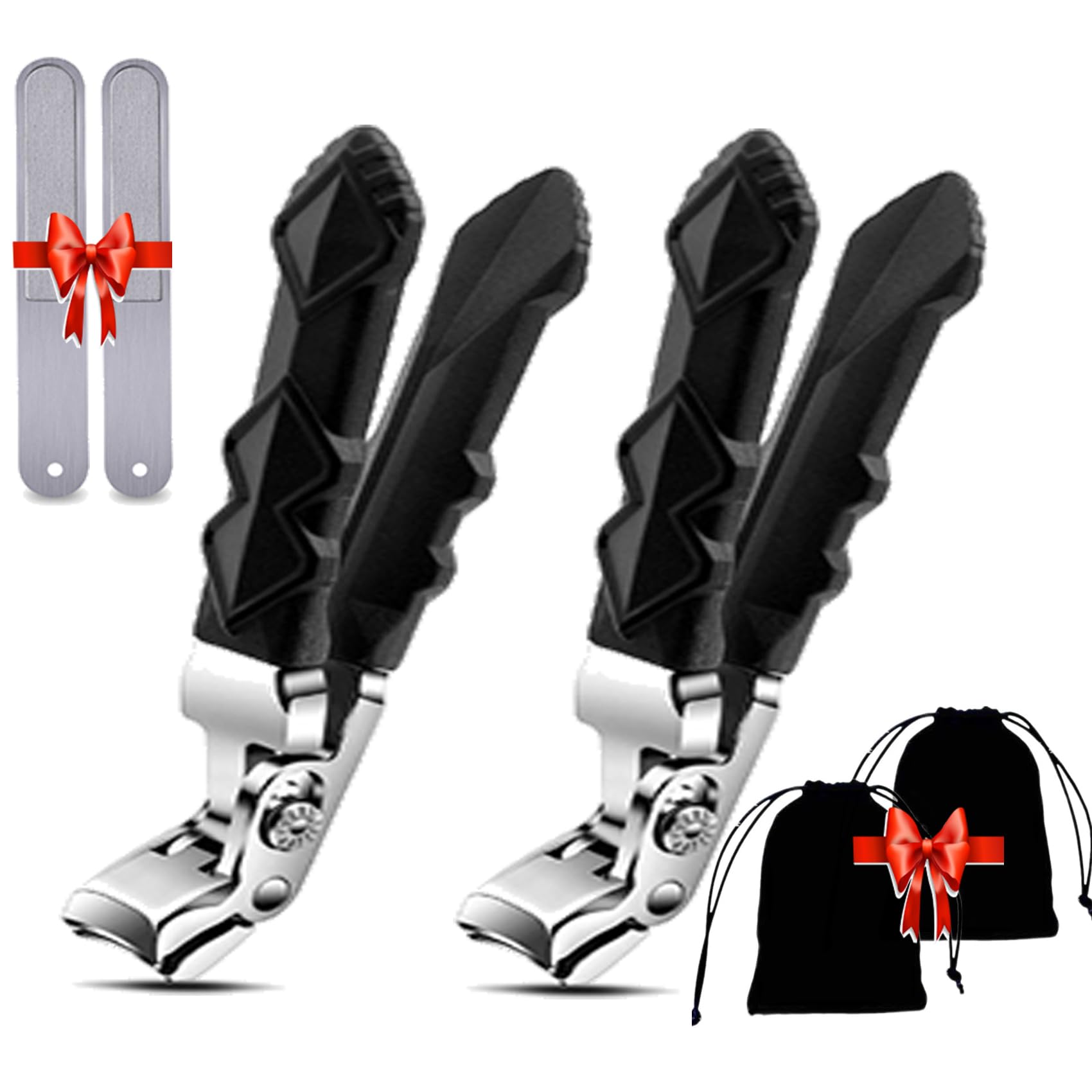 Outfany - Tagliaunghie Clipmaster Pro, tagliaunghie Sherman Clip Master ...