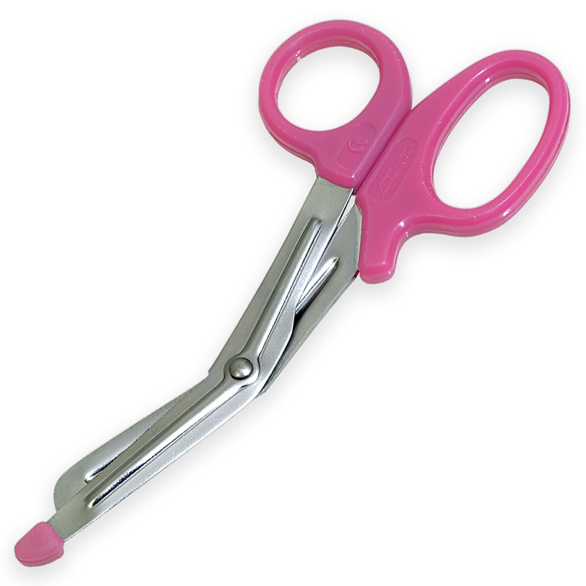 First Aid Scissors Buy Latest Gadget 7 Inches Stainless Bandage