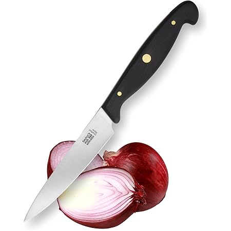 Taylors Eye Witness Professional Series British Made Cooks Kitchen ...