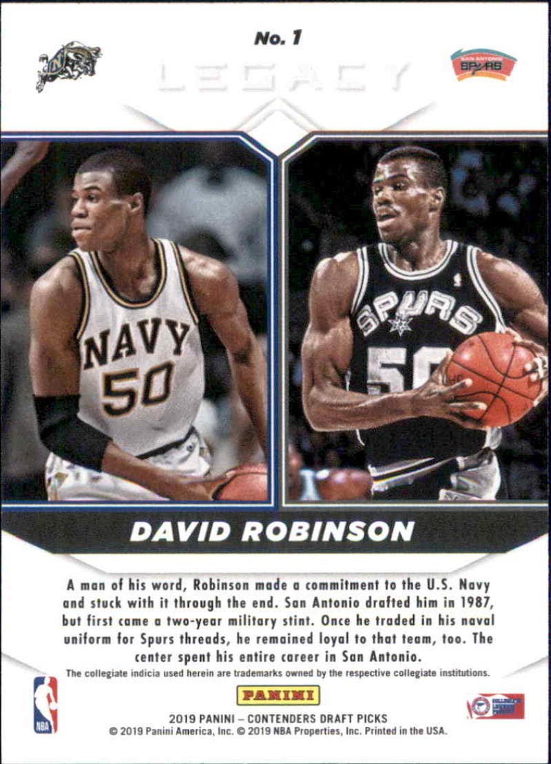 David Robinson Mac 100+] David Robinson Wallpaper KOSTENLOS