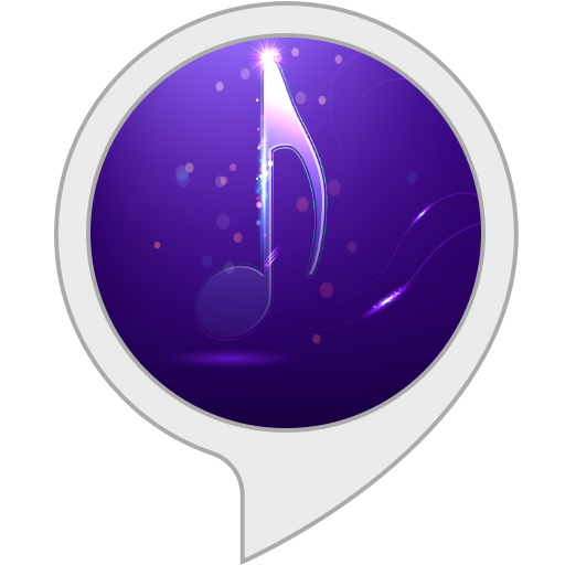 Amazon.com: Purple Noise Premium : Alexa Skills