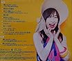 Amazon.co.jp: 【Amazon.co.jp限定】ANISON COVERS 2[通常盤](メガジャケ付き): ミュージック