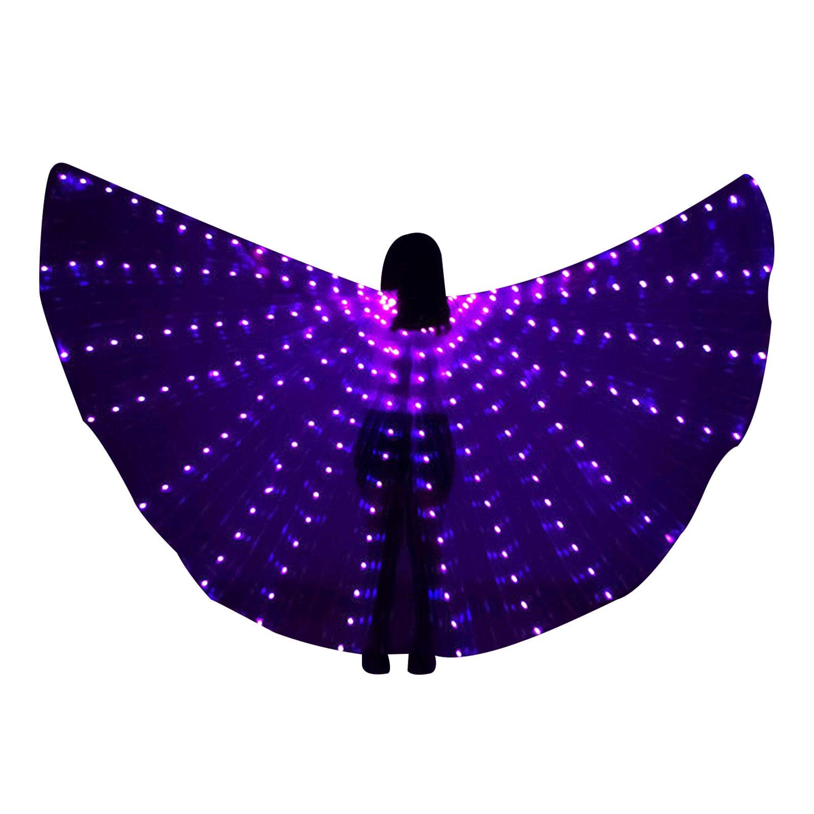 Ailes De Papillon Cool