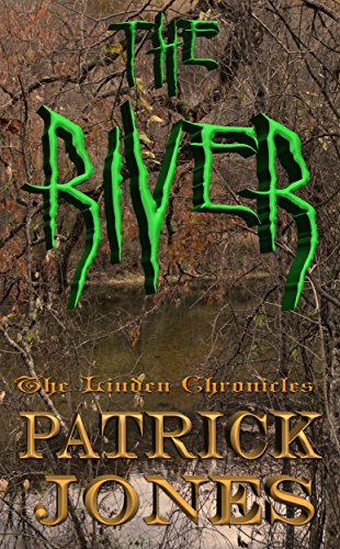 The River eBook : Jones, Patrick: Amazon.in: Kindle Store