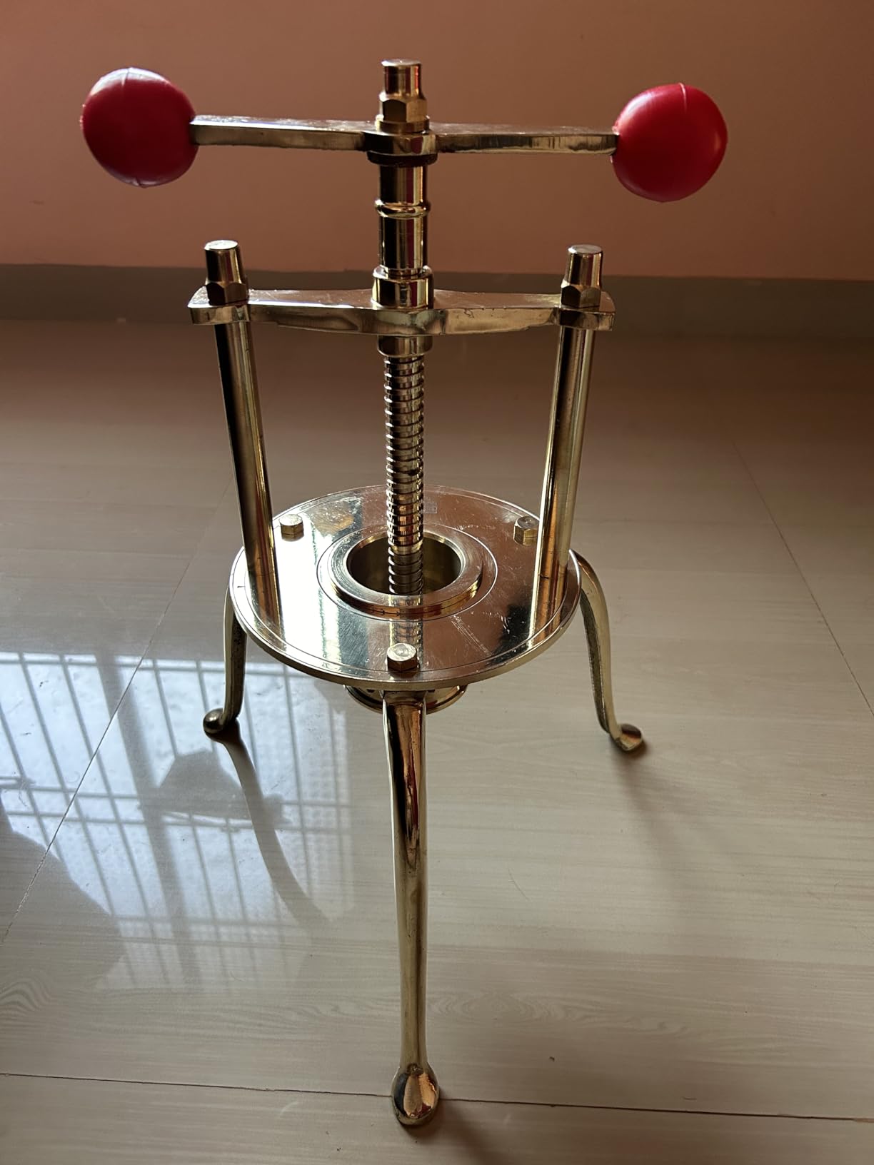 Buy DMI shavige Maker/sev Maker Machine/semiya Machine/Noodles Maker ...