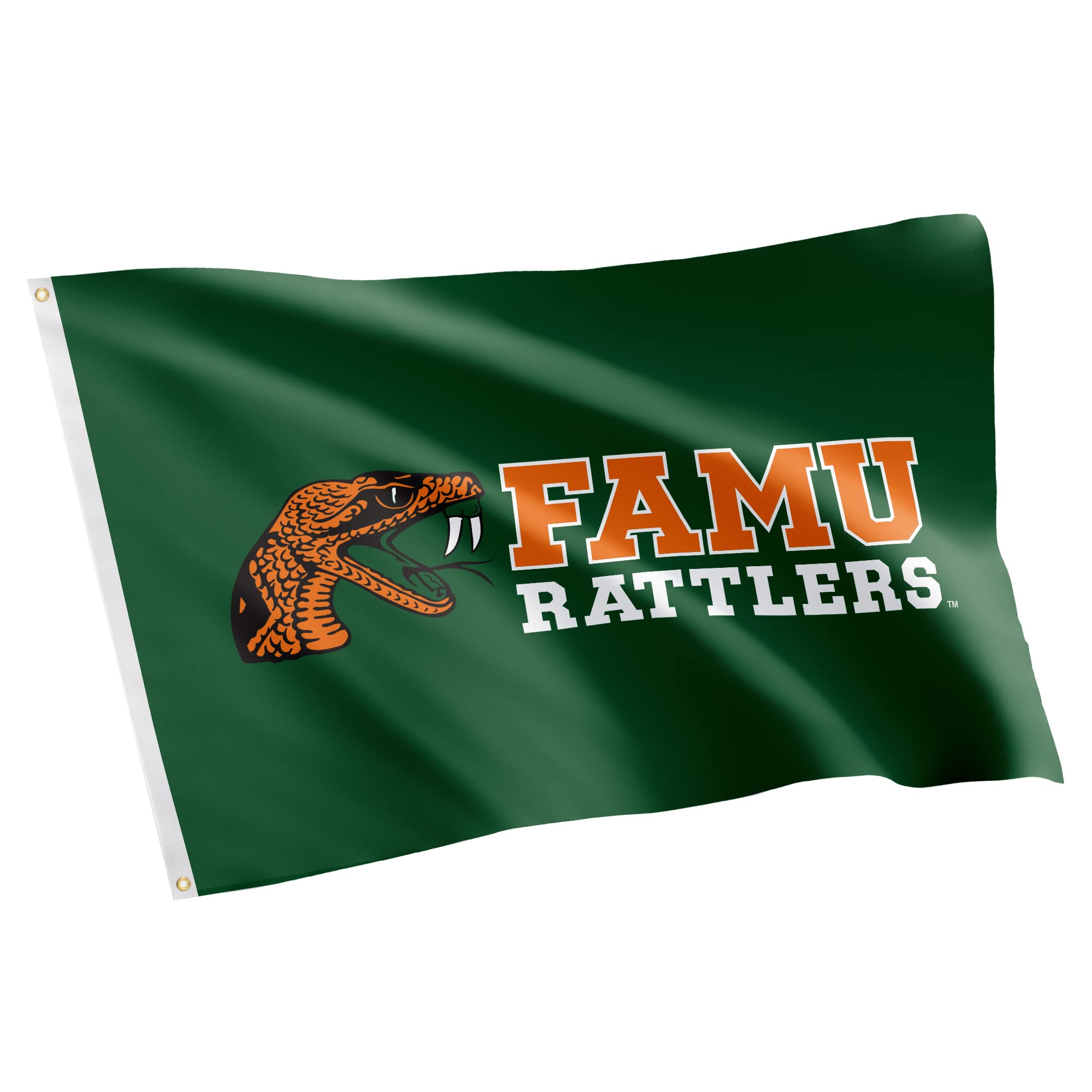 Famu Rattlers