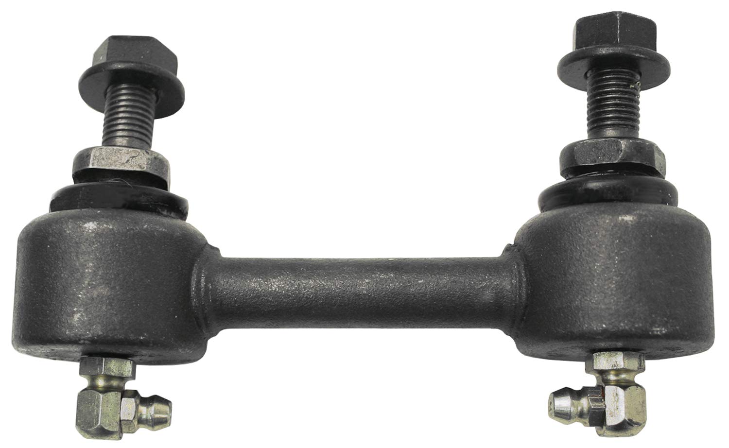 Moog Front End Kits