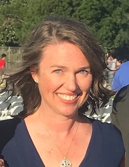 Amazon.com: Katie M Zeigler: books, biography, latest update