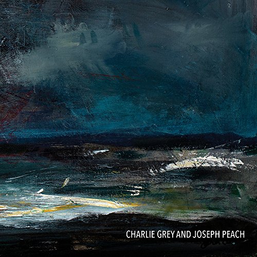 Play Charlie Grey and Joseph Peach by Charlie Grey and Joseph Peach on Amazon Music