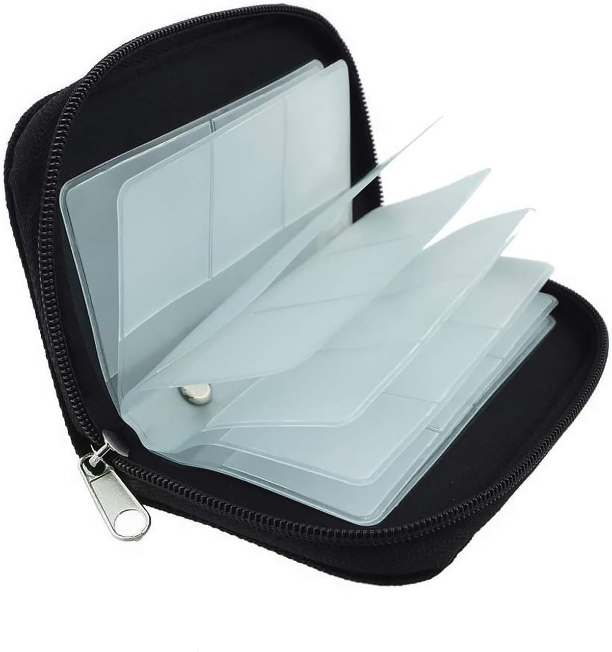 Doutop Memory Card Cases Storage Box for SD MMC Micro SD TF Cards ...