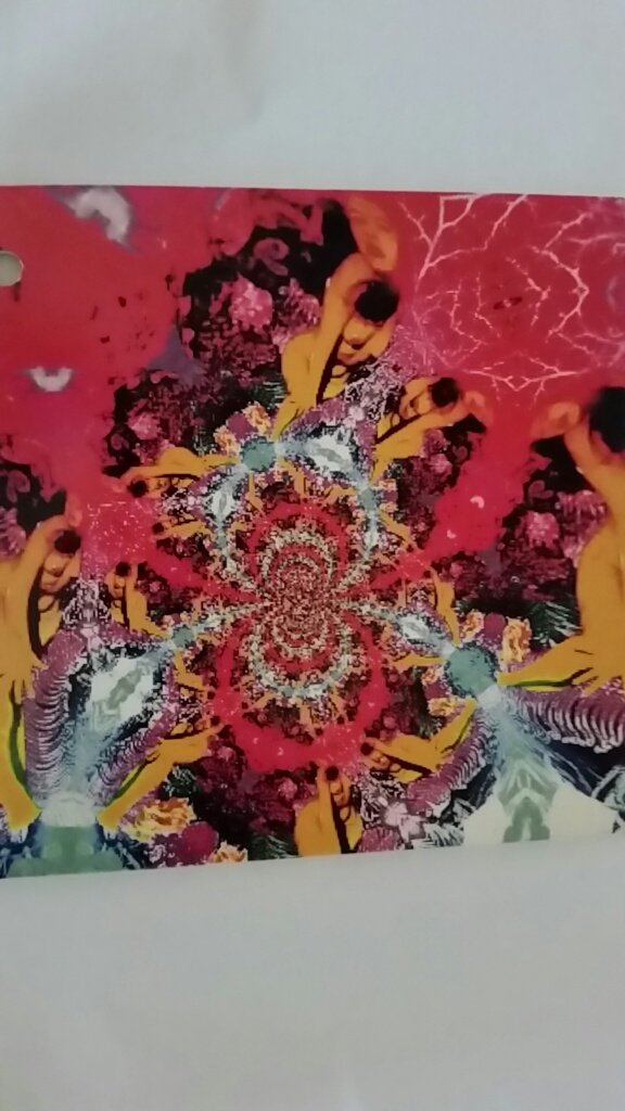 Merzbox Sampler: Merzbow, Merzbow: Amazon.es: CD y vinilos}