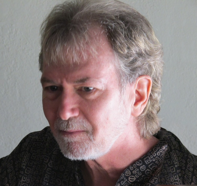 Amazon.com: Gordon Burnham: books, biography, latest update