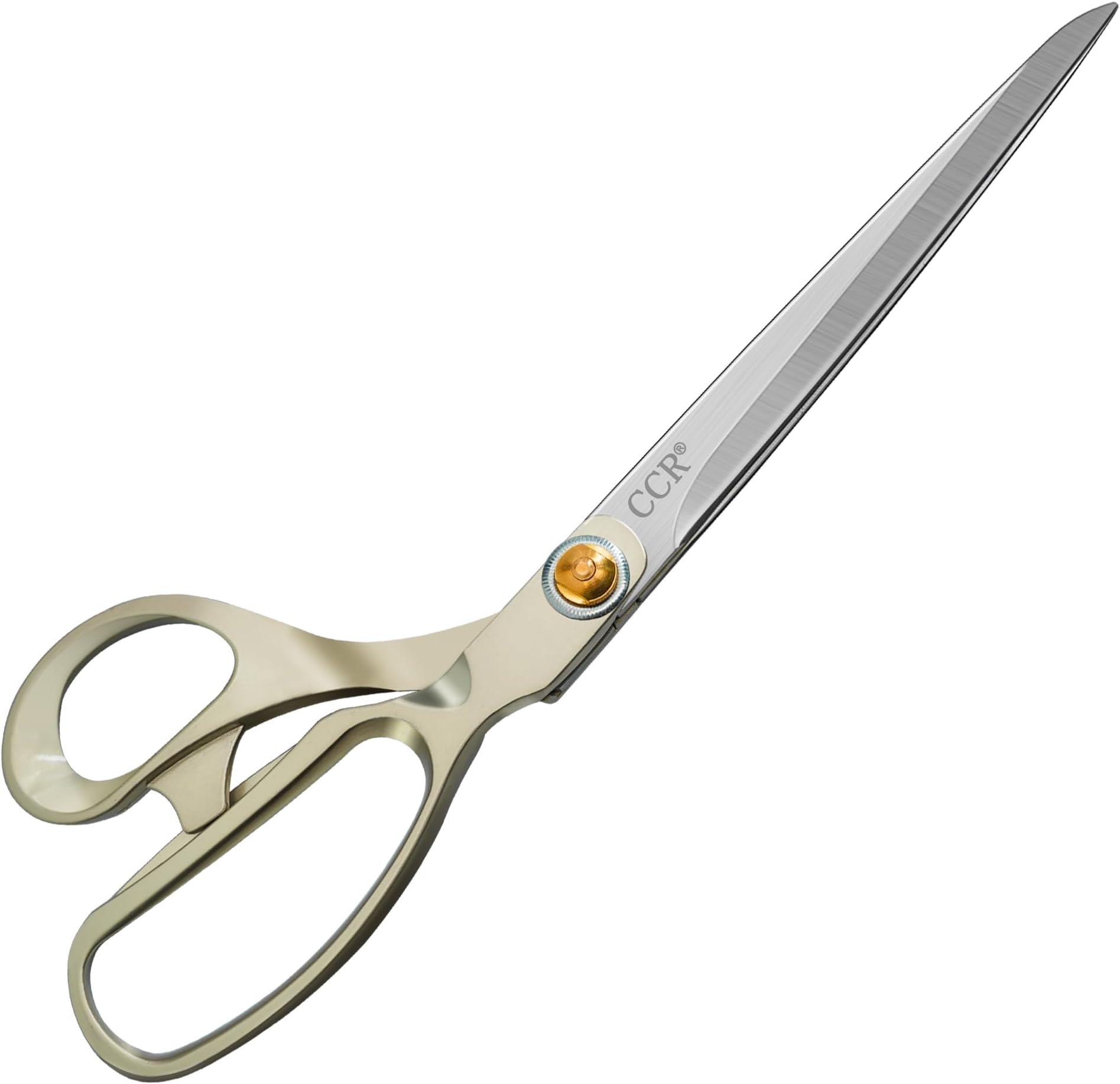 Sullivans 39855 Tailor Scissors, 12 inch : Amazon.co.uk: Home & Kitchen