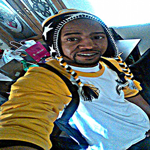 Yee Hee Haw von Charlesy bei Amazon Music - Amazon.de