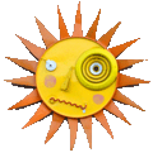 SUN VS EVIL - App on Amazon Appstore