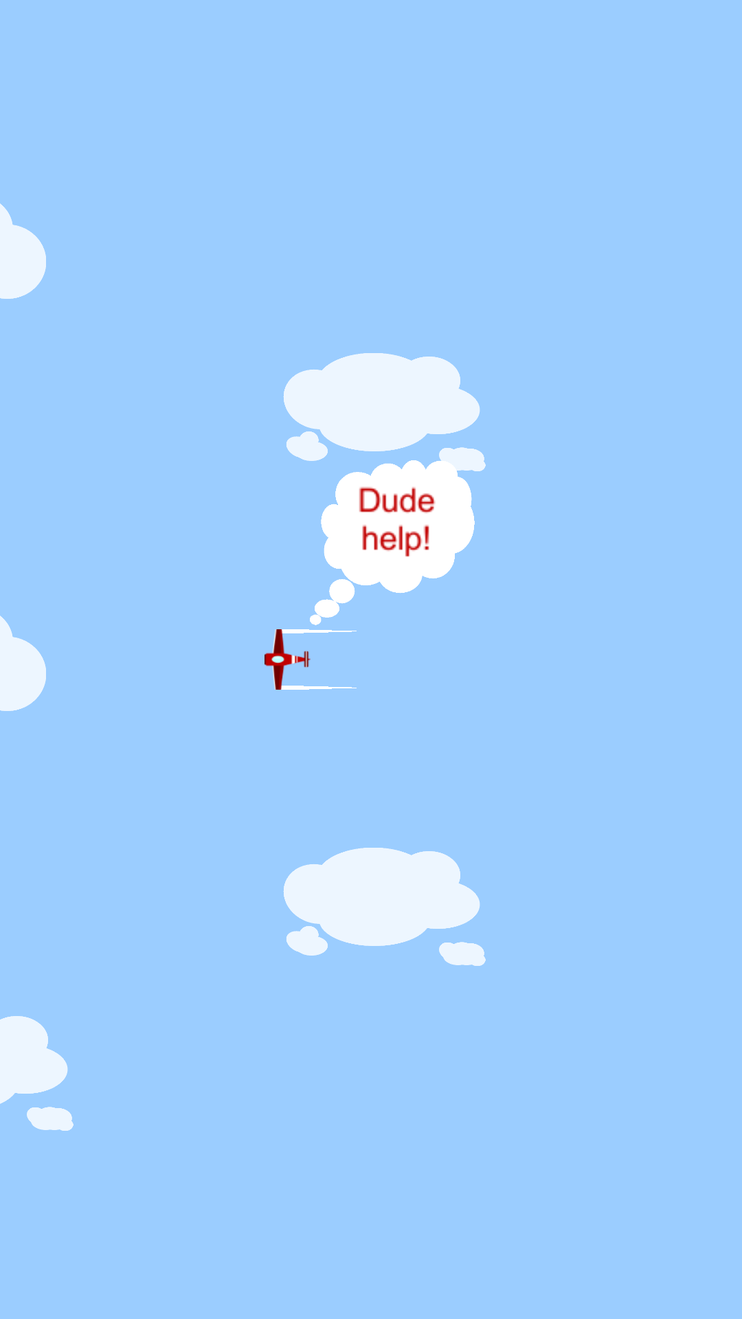 Chasing Plane:Amazon.com:Appstore for Android