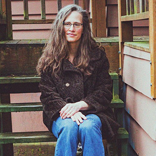 Amazon.com: Cairns : Christina Shinkle: Digital Music