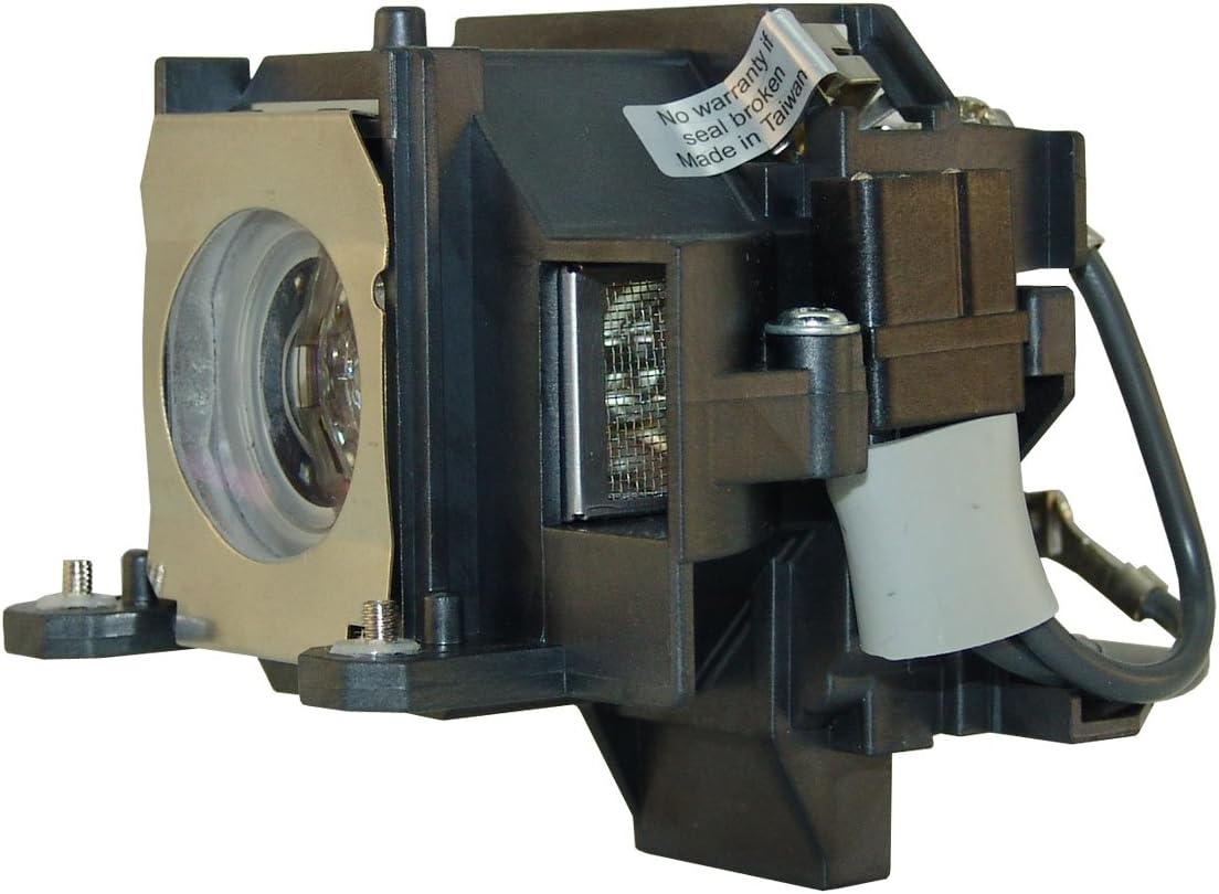 Epson ELPLP40 UHE lámpara de proyección - Lámpara para proyector (UHE ...