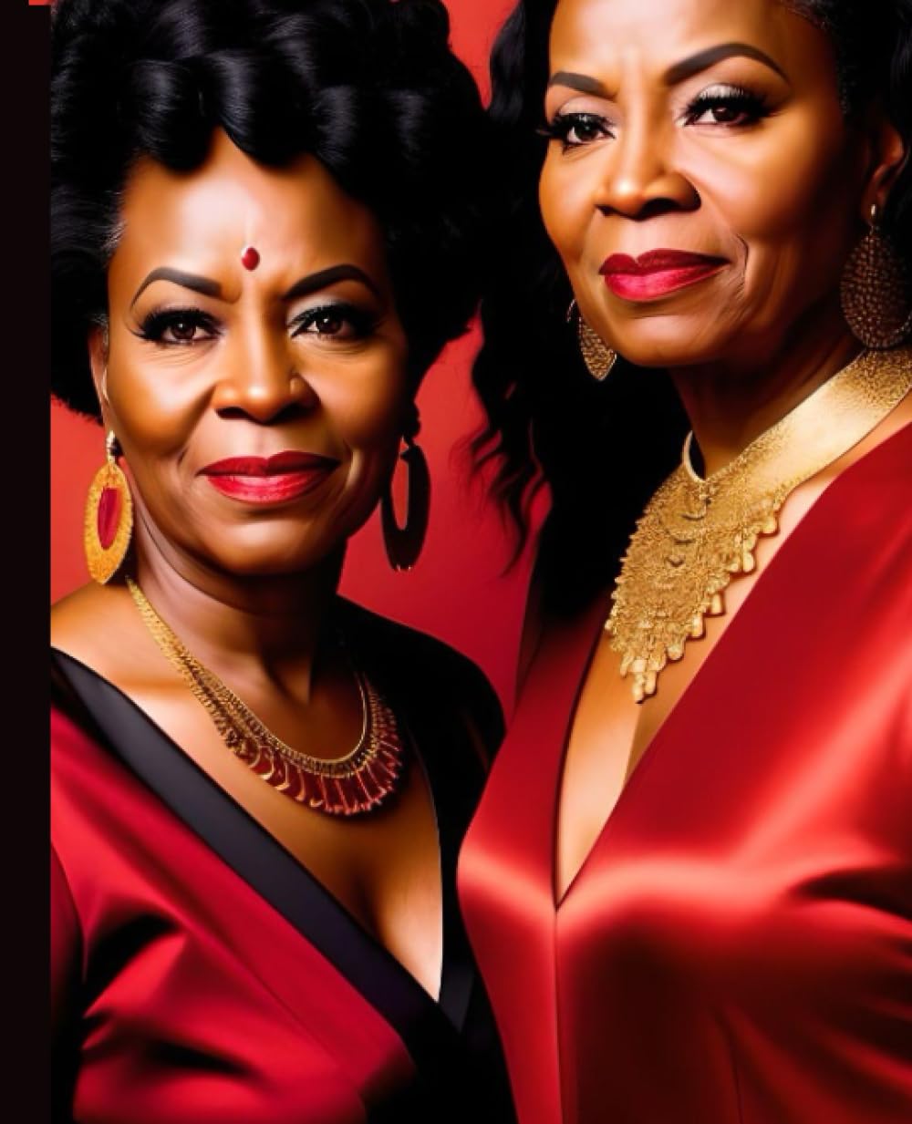 NSPDK, Inc, Soror Journal: LLC, 1923 Way: Amazon.com: Books