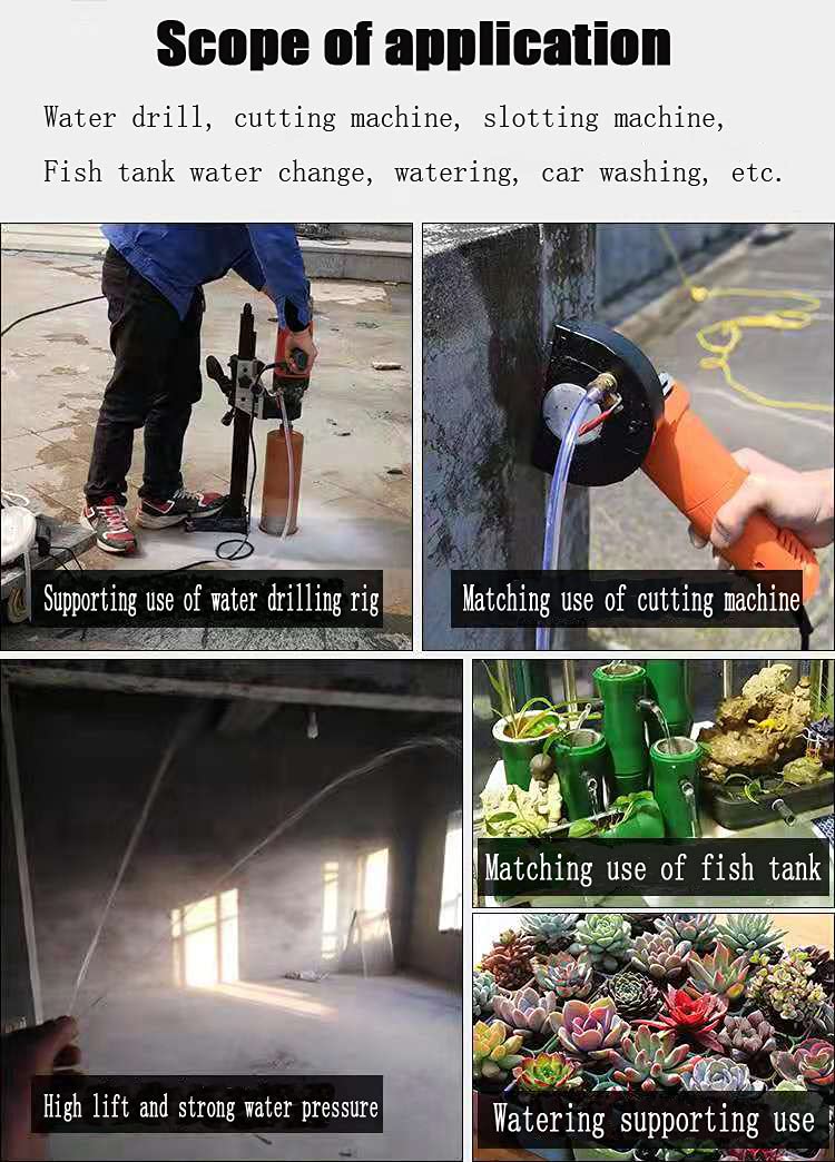 Drake Off Road 0073 Modificación de techo puede utilizar pernos de ...