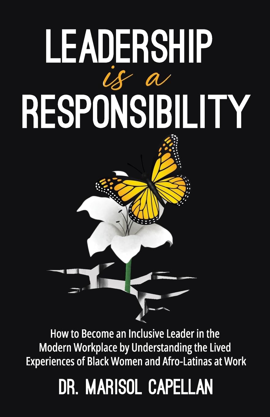 Leadership Responsibility