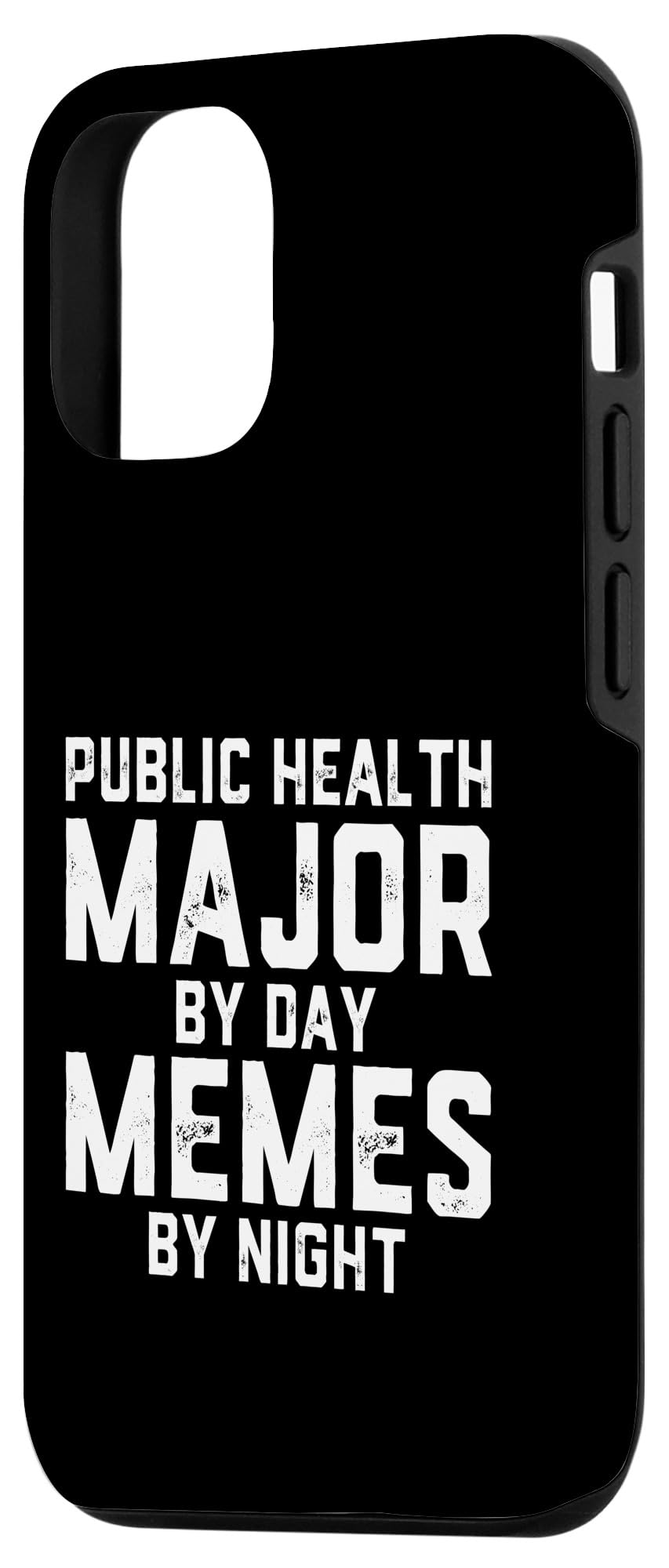 Public Health Memes Politics Coronavirus Memes & GIFs Imgflip