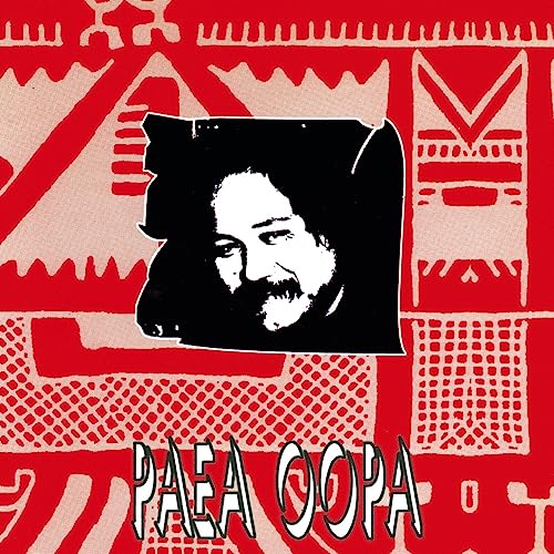 Play Paea Oopa by Paea Oopa on Amazon Music