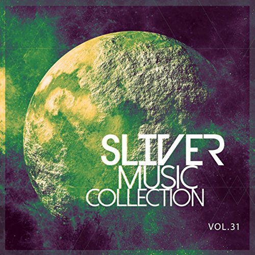 Amazon.com: Sliver Music Collection, Vol.31 : Various artists: Digital ...