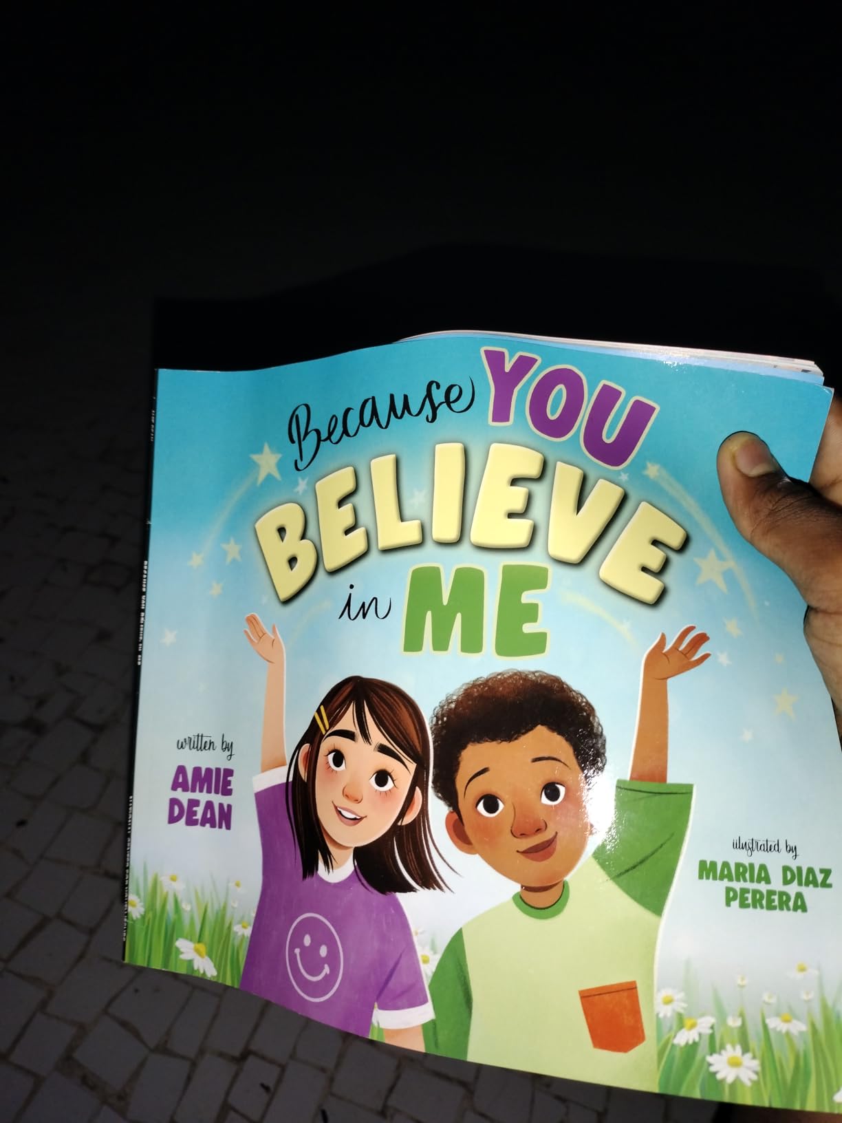 I Am Vape : Cook, Julia, Fernández Corbalán, Begoña: Amazon.in: Books