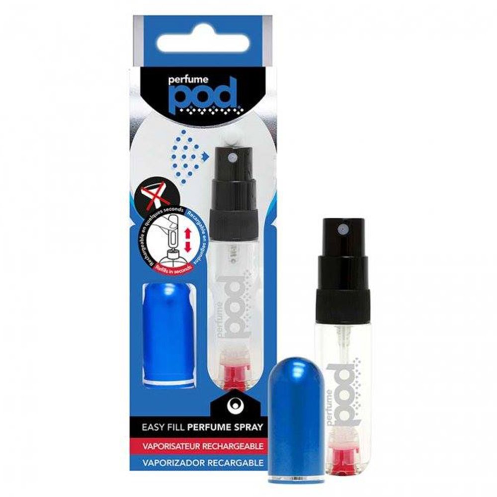Amazon Travel Size Perfume Bottle Perfume Travel Pods Blue amazon-travel-size-perfume-bottle-perfume-travel-pods-blue