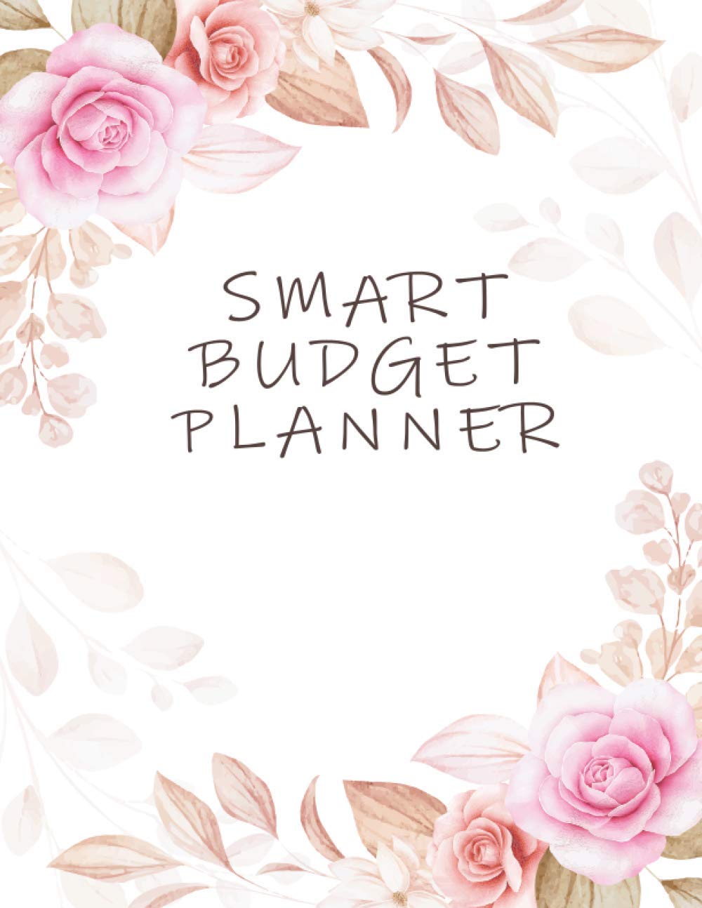 Buy Smart Budget Planner Household And Personal Monthly And Weekly buy-smart-budget-planner-household-and-personal-monthly-and-weekly