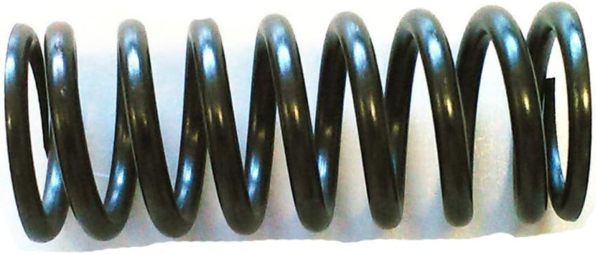 Amazon.com: A500 A518 A618 42RE 42RH 46RE 47RE Transmission 3-4 ...