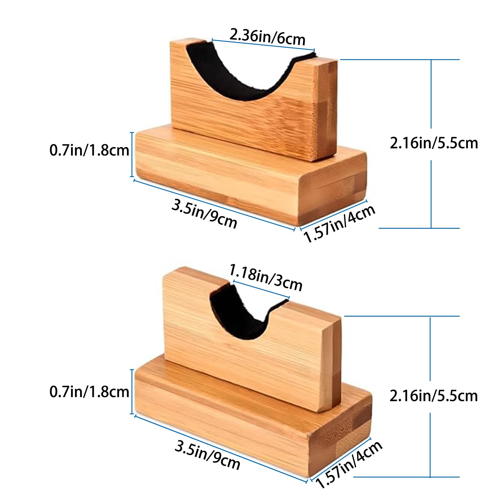 Snapklik.com : Baseball Bat Display Case - Solid Wood Baseball Bat ...