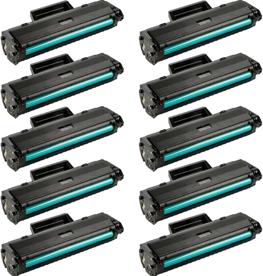 Computadores E Informática - Cartuchos De Toner Para Impressoras ...