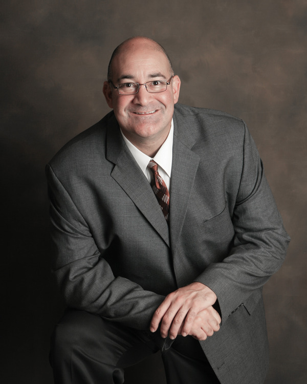 Amazon.com: Wayne Soares: books, biography, latest update